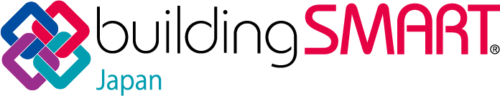スポンサー申込 – buildingSMART Japan